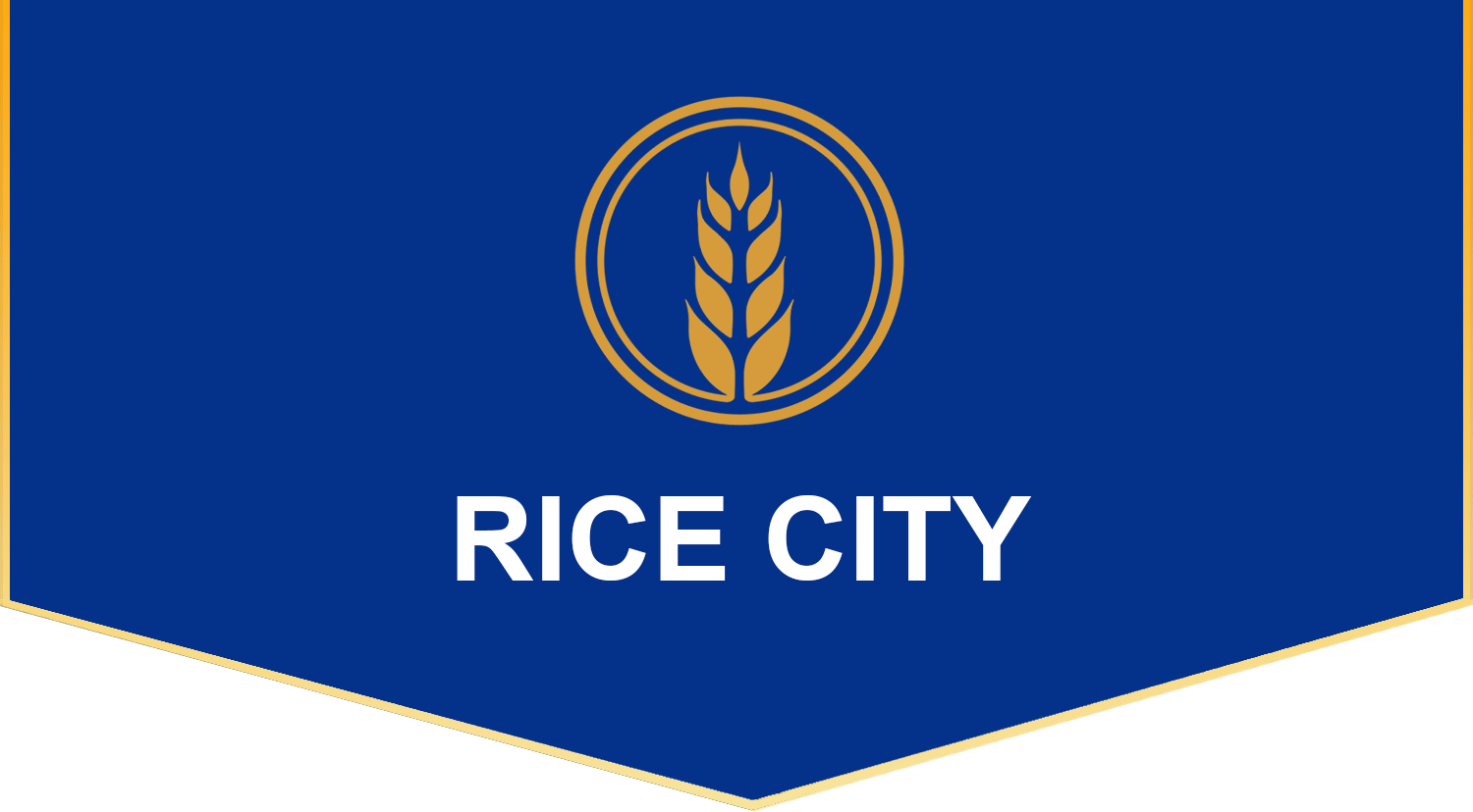 Rice City Tố Hữu